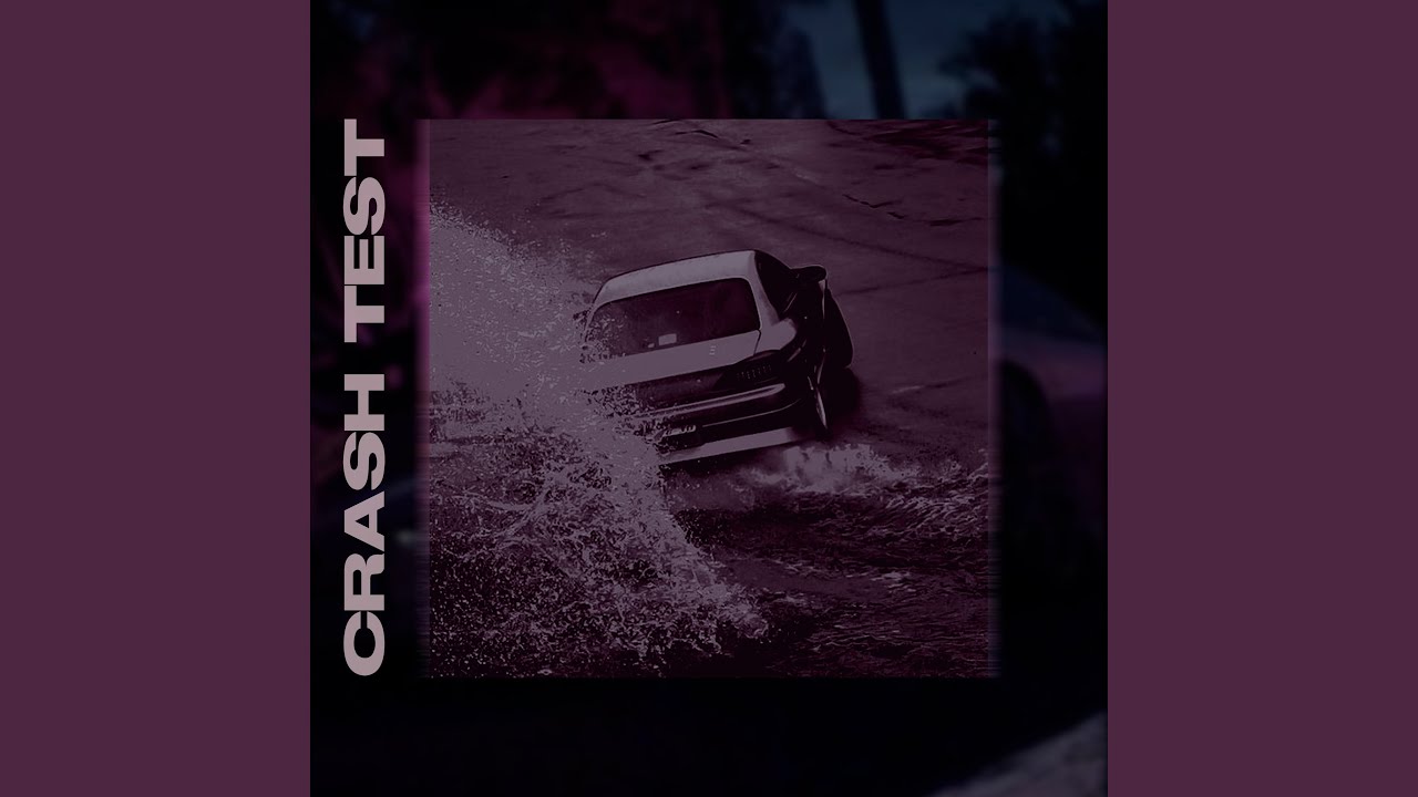 Crash Test
