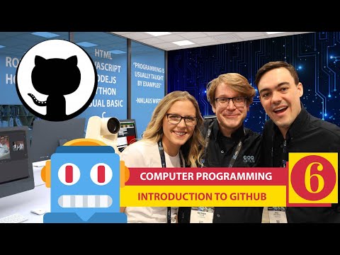 Robotic Camera Control Open Source Software on GitHub