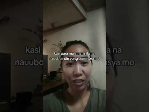 FUNNY TAGALOG QUOTES #9 #shortsvideo #shorts #quotes #funny #tagalog