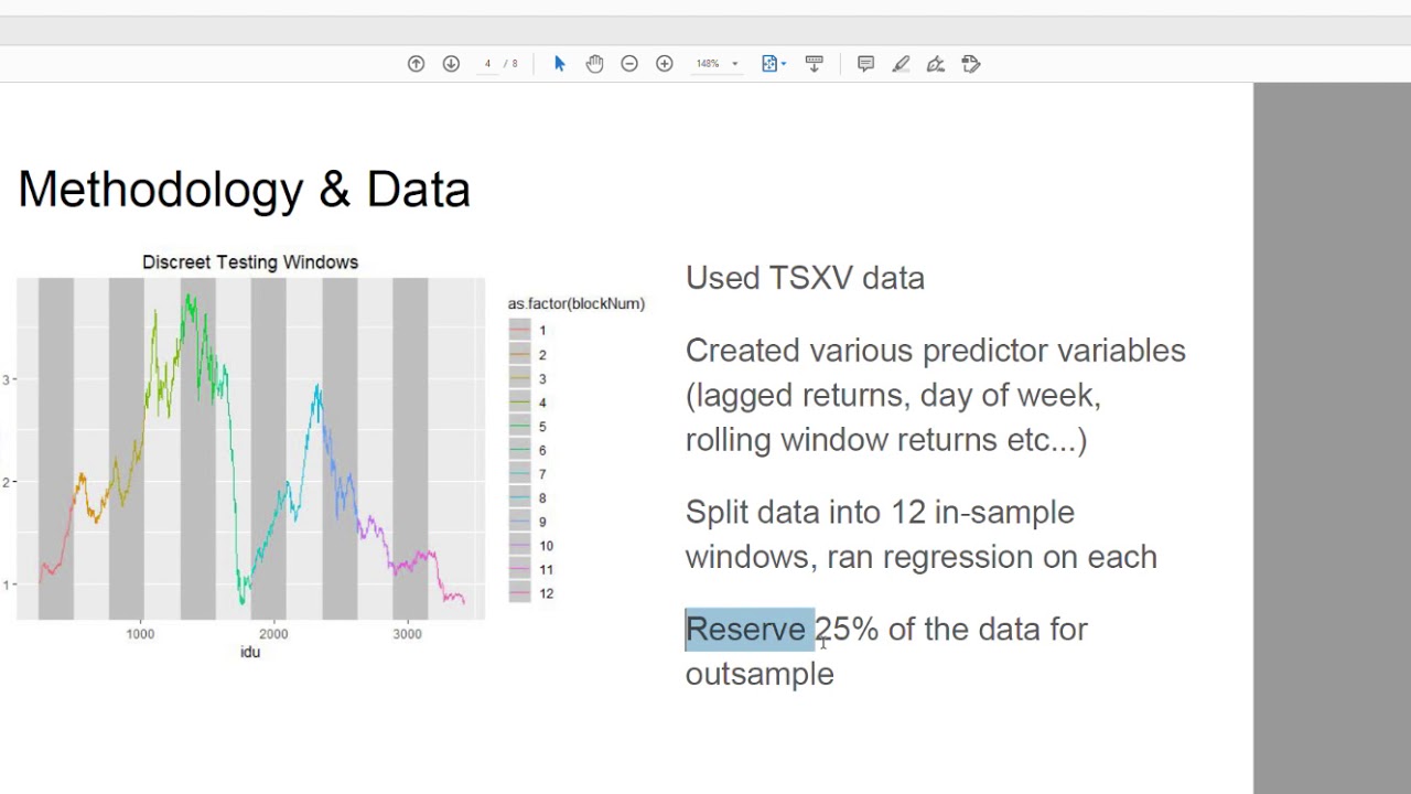 DATA 621 Final Project Presentation pdf   Adobe Acrobat Reader DC 2019 12 15 12 09 42