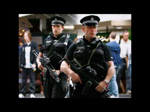 The Human Rights Act 1998