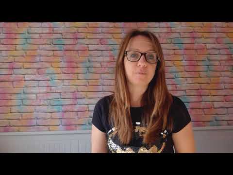 KS1: Words beginning bl-