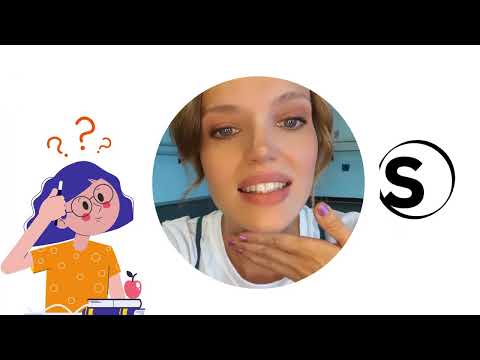 Final Lesson of Level 1 | Reviewing Sound Patterns + Suffixes S & ES | Phonics Fun | Lesson 1.12