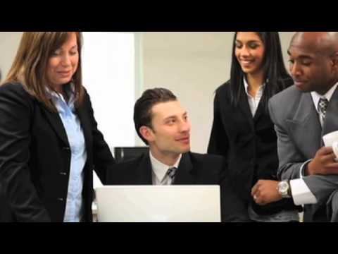 Alto Global Processing a World Leader in Merchant Services Solutions