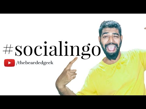 What does caption mean on social media