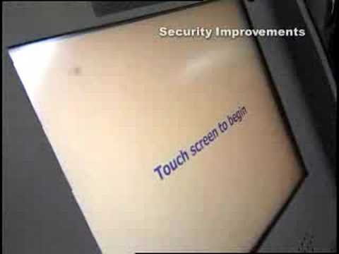 Houston Airport System