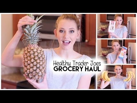 Healthy cook food – Artie
