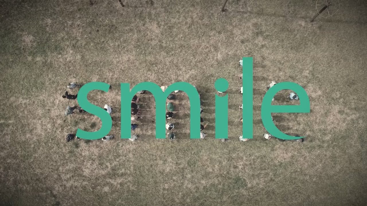SMILE (SMallholder Inclusion for better Livelihood & Empowerment) Program