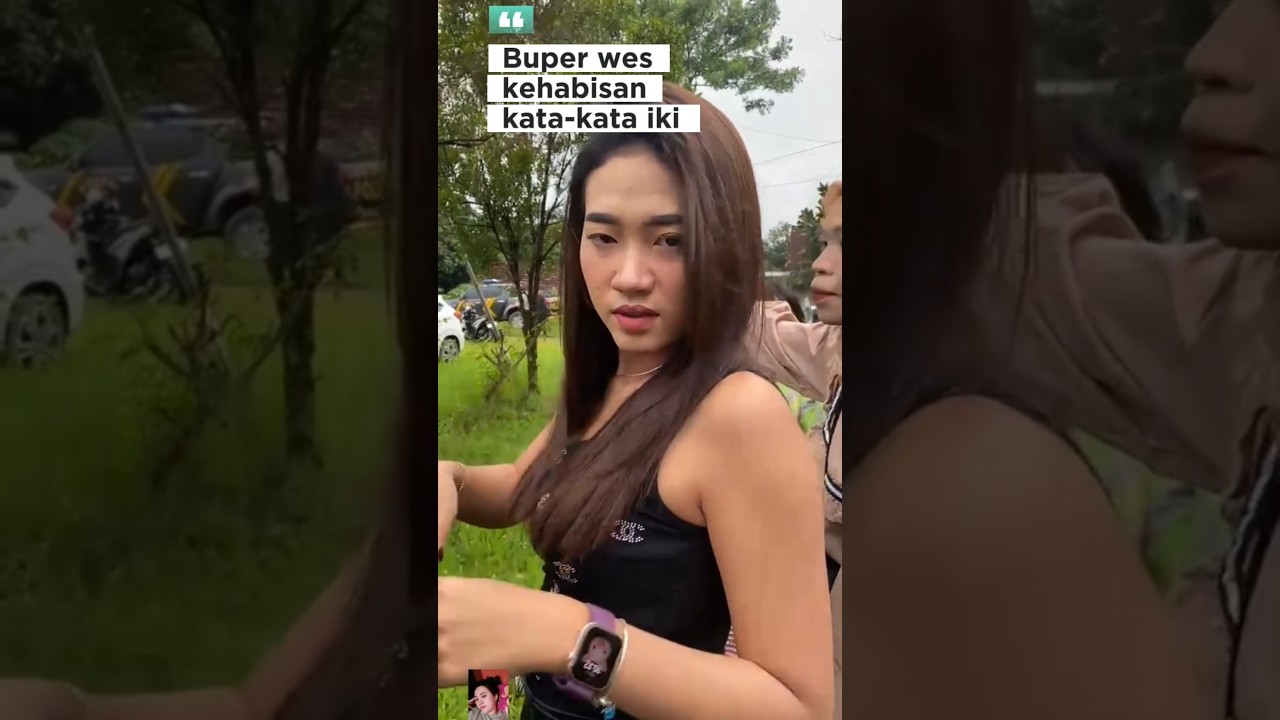 The gem flower has run out of words #dangdut #ojing #home