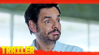 Radical - película: Ver online completa en español