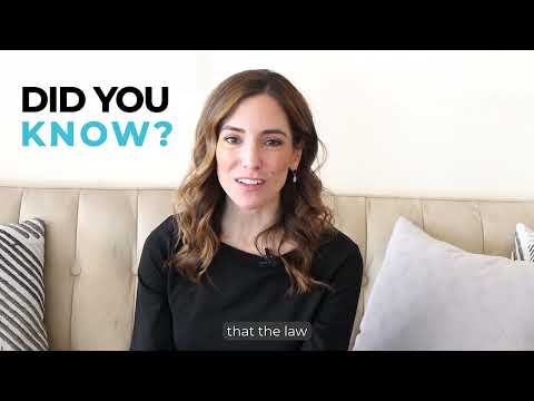 Can I date during a divorce? | JMS Attorneys at Law