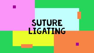 Suture transfixing - Appropedia, the sustainability wiki