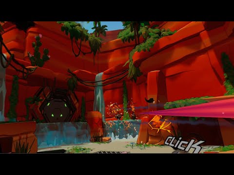 Steam Community :: Roboquest VR