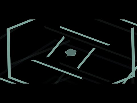 Steam Community :: Open Hexagon