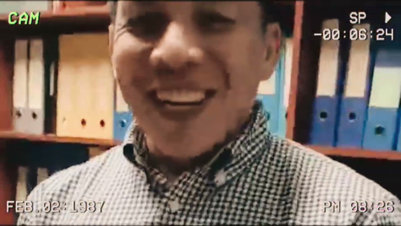 copy 8DF2570B CE22 4C2B 9897 C6CDD74BE0B9