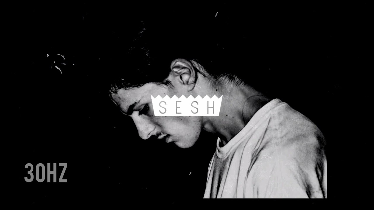 Bones - RestInPeace (30hz)