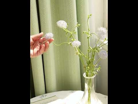 Custom Window Curtains for Home & Wholesale | Elegant Green Drapes