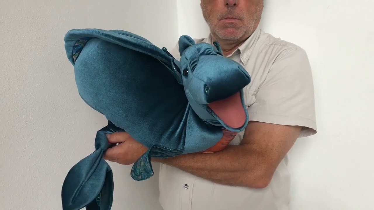 3219 Nessie