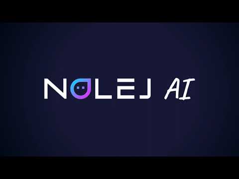 Nolej : Guide Complet et Avis 2025 | Aikiwi