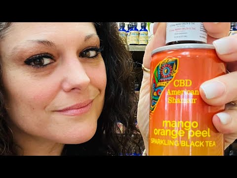 Wednesday Night Live with Krystle Rheaume CBD Queen of New England. #health #cbd #hollistic #nature