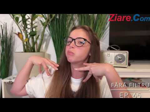 Ziare.com Fara Filtru - Emisiune realizată de Ziare.com