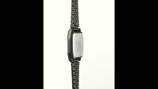Casio Vintage A1100B-1EF - Retro Watch • Watchard.com