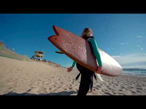 2/1 Marlo Road, Cronulla, NSW, 2230 - Townhouse For Sale