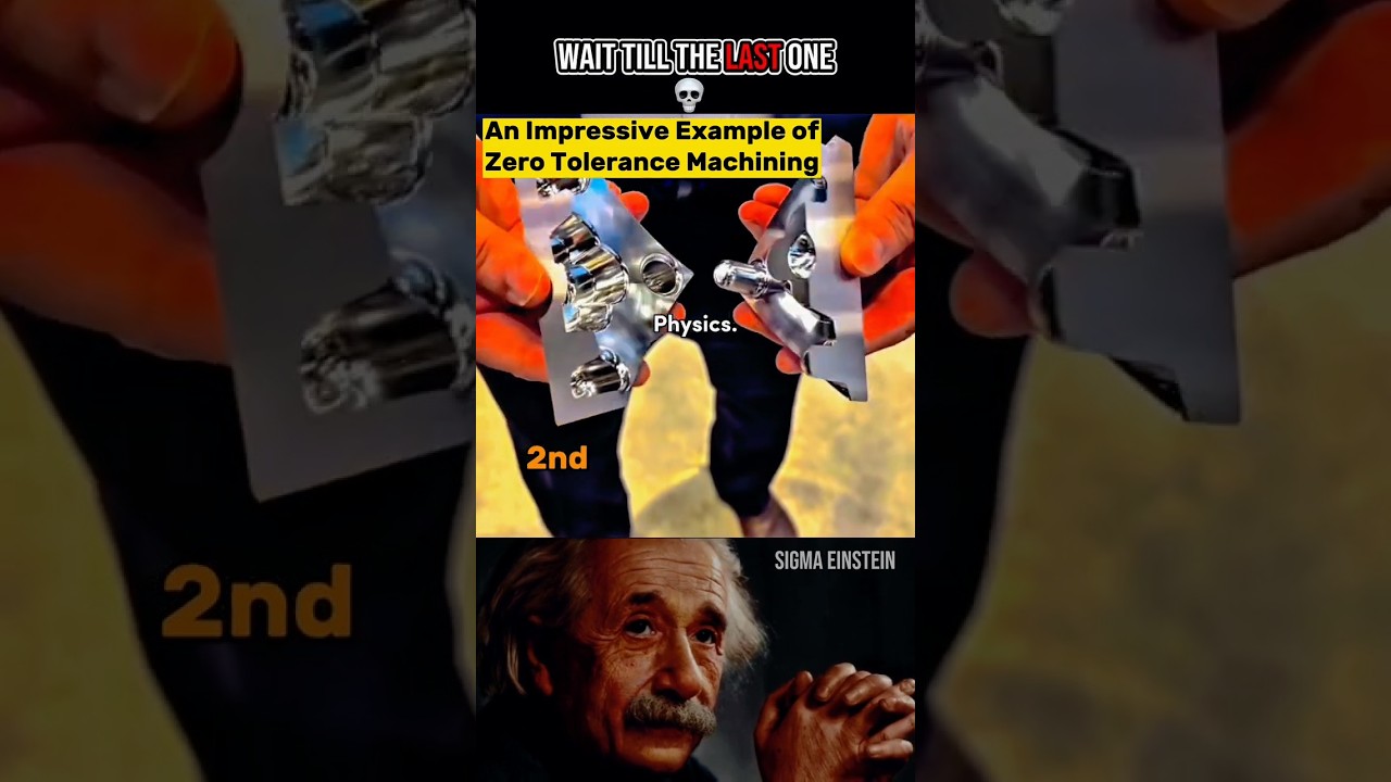 Wait till the 3rd one 🔥🤯 #shorts #sigmaphysics #physics