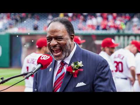 The Successful Career and Legacy of James "JB" Brown