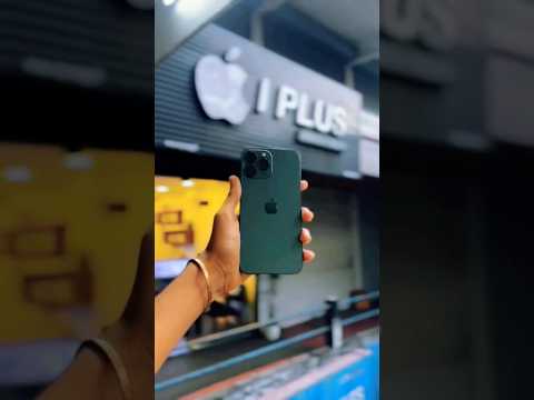 i phone 13 pro max 256 gb 💯🌹