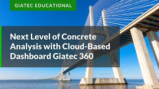 Giatec 360 Reviews, Cost & Features | GetApp Australia 2025