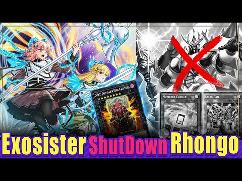 Steam Community :: Video :: Opponent tries to Rhongo Combo me, but got ...