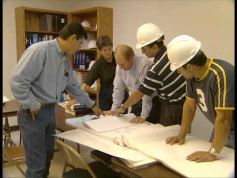 J100 RAMCAP: Risk and Resilience Management of Water & Wastewater Systems