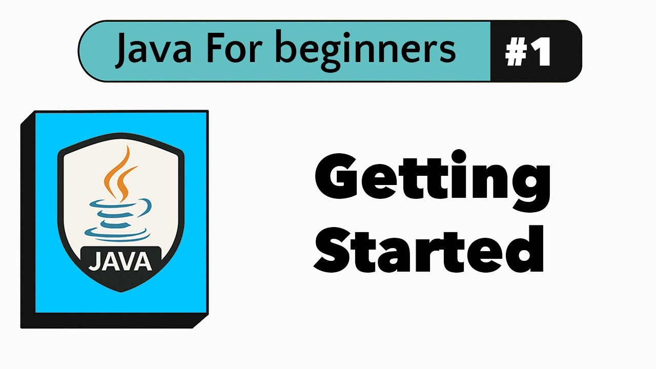#1 Install Code Editor (Intellij) on Windows, Mac & Linux | Java For Beginners