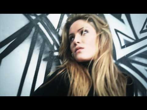 Video book para modelos | Sergio Goncharoff's Blog