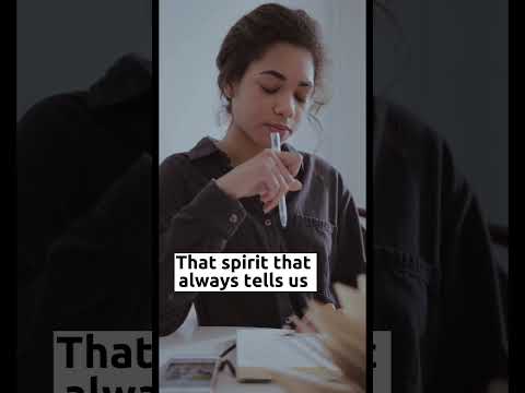 Lies, lies and more lies | Satan is the father of lies #encouragement #shorts