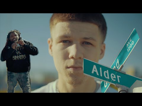 M*RDER AT 13 | The Story Of Norteno | Del Paso Heights | Sacramento, CA |