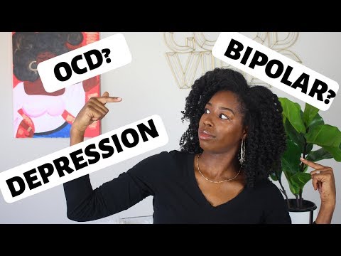 WHY DO PEOPLE LABEL THEMSELVES?