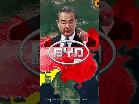 Bricks meeting Host by South Africa| What's Reason| #shorts #youtubeshorts