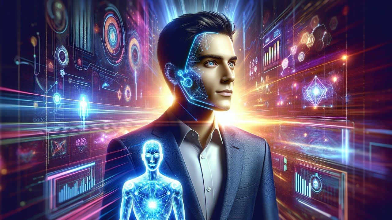 Build Your Ai Project | Explore Ai In E