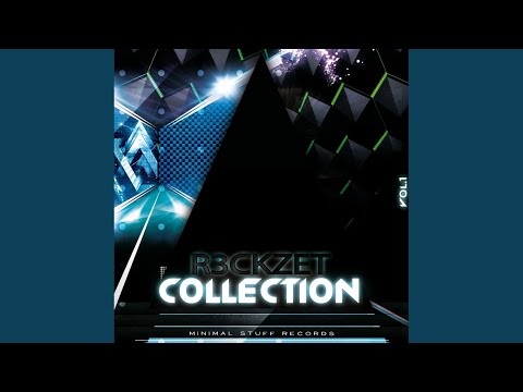 O.C.B (Original Mix)