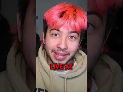 When Swatting Goes Wrong..