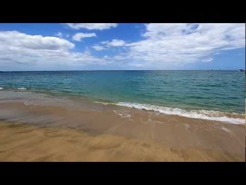 Kili Dr 84-740 E1119 Waianae 96792