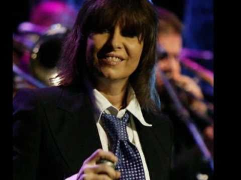 On the 7th Day of a Tfronky Christmas … – The Musings of Frank Gallardo