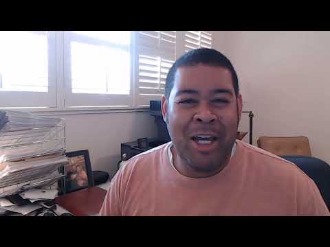 What is a Rent Ledger and Why Its Important For Handing Your Rental Business