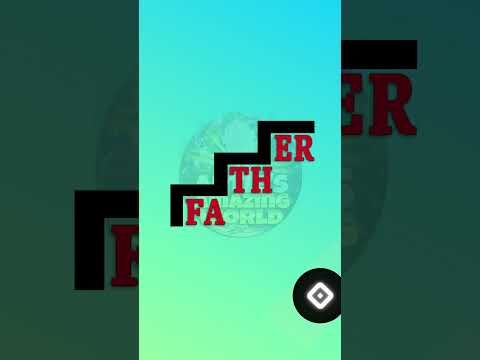 THE REBUS PUZZLE SERIES 2 | Brain Teaser #fyp #shorts #youtubeshorts