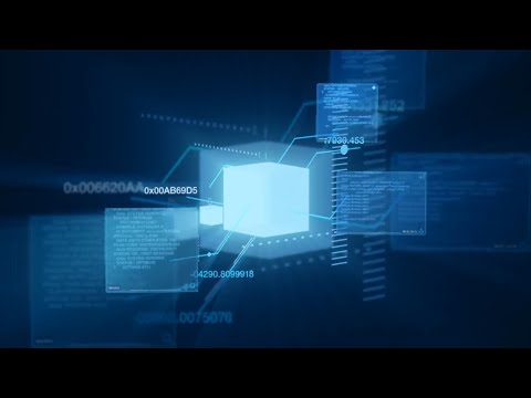 Gartner’s Top 10 Strategic Tech Trends in 2020: Transparency and Traceability