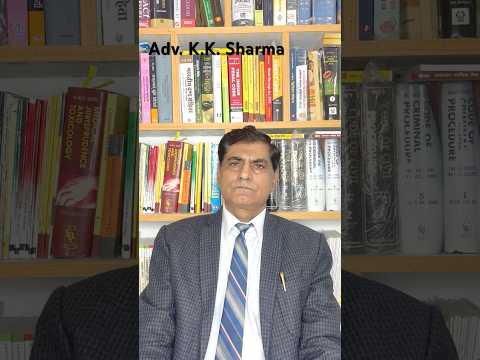 Production Warrant under CrPC/BNSS #lawinformation #kanoonkijaankari #crpc #bnss