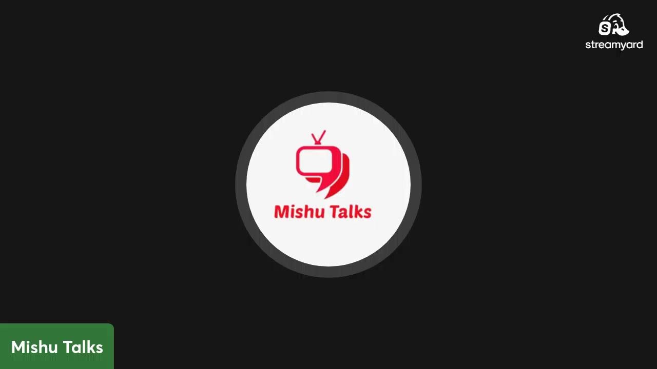 Opssss...🤣🤣SORRY JACK ...CHUCKY S BACK 🤣🤣🤣✌️✌️✌️✌️💯🇵🇰