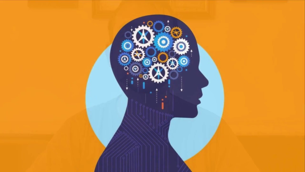 Curso completo de Machine Learning, Data Science con Python